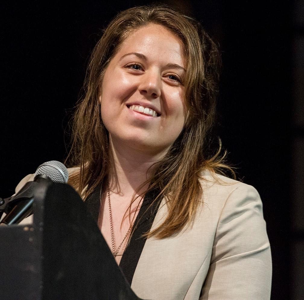 Contact – Elegance Press