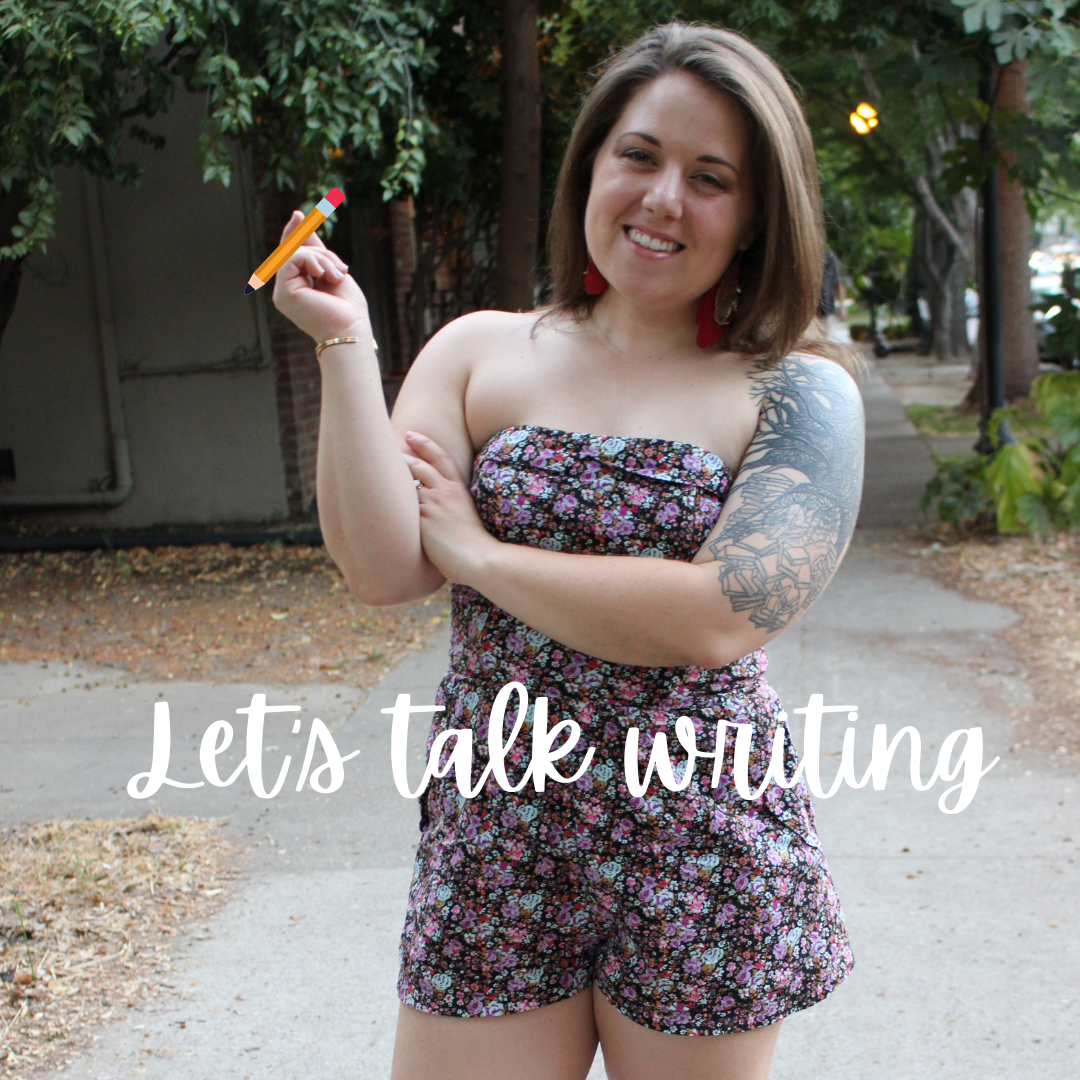 A Writing Tip to Enjoy the Ebb and Flow of Writing – Elegance Press